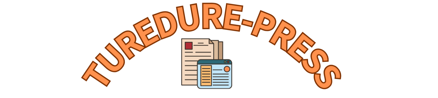 三浦魁の出演作品やキャラは？ゲーム「グラブル」や「桃源暗鬼」ロクロ役！ | TUREDURE-PRESS